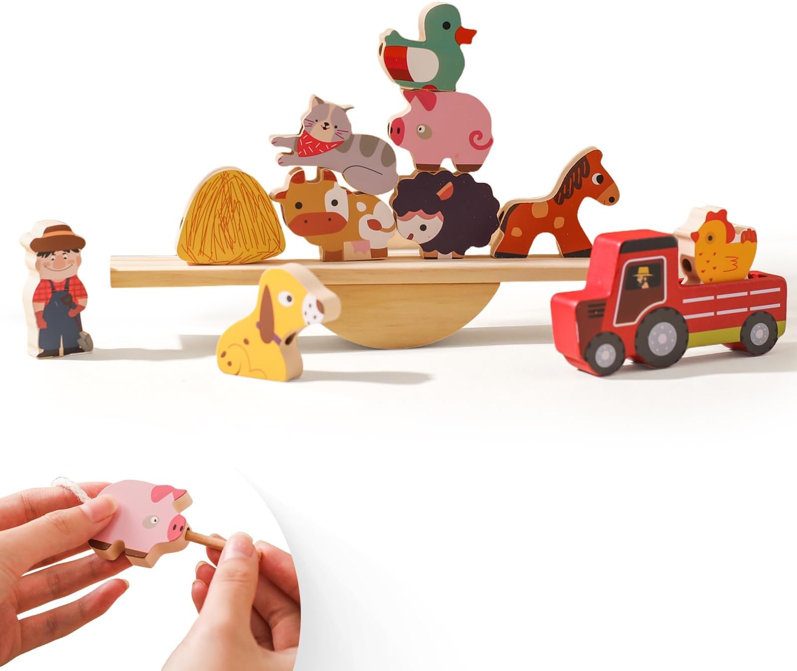 48 Mini Kaleidoscope Style Prism Toys for Kids - Bulk Birthday Party ...