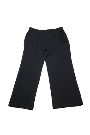 Style & Co Pants