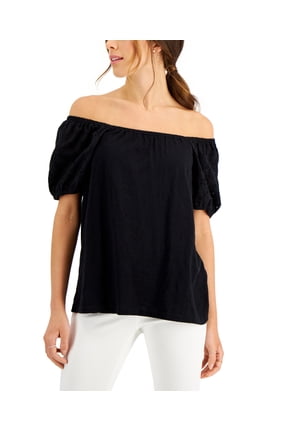 Style & Co. Women's Clothes - Walmart.com