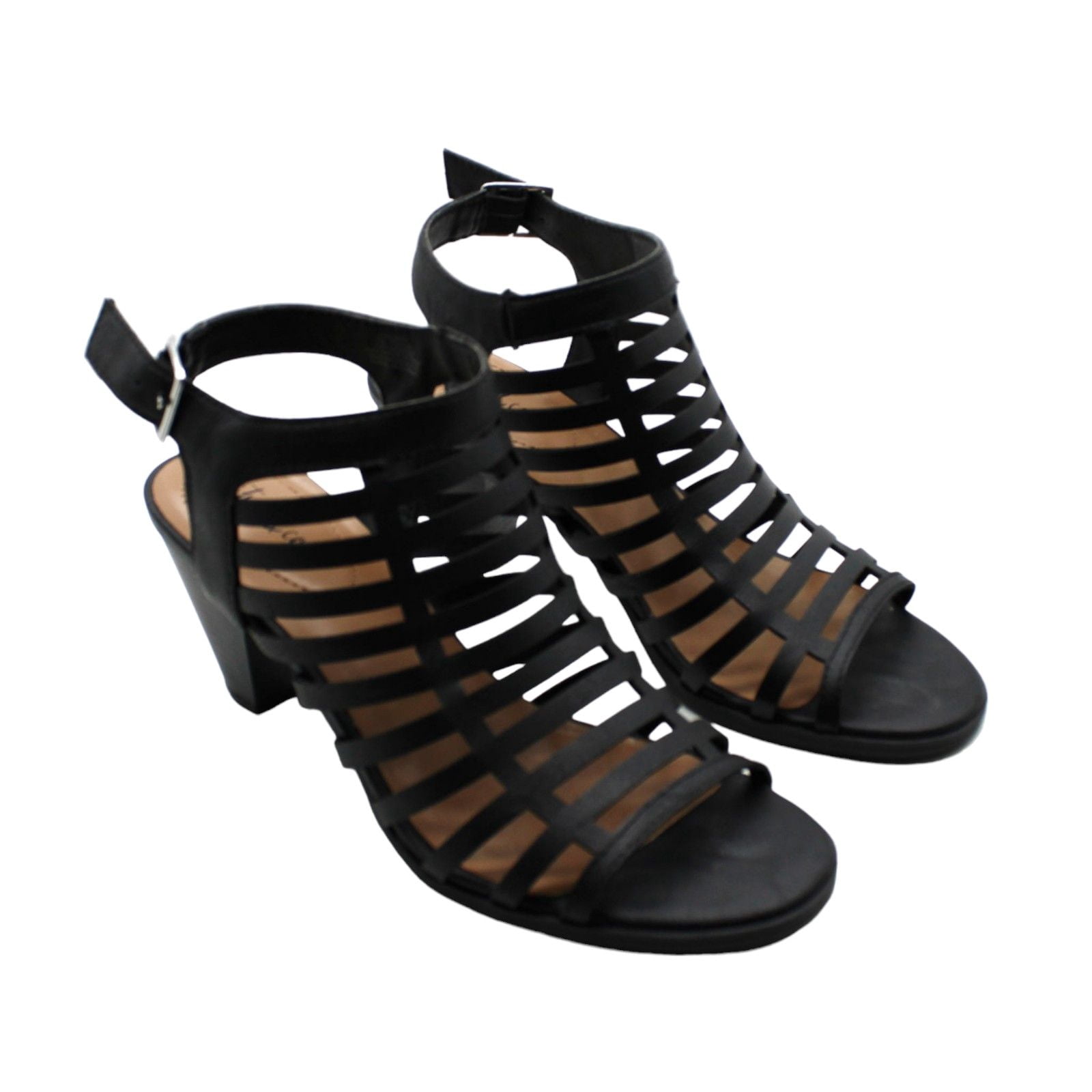 Style & Co Women's Haileyy Shooties Women's Shoes - Walmart.com