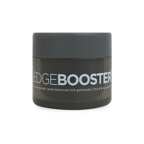 Edge Booster