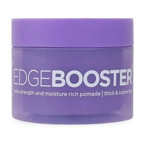 Edge Booster