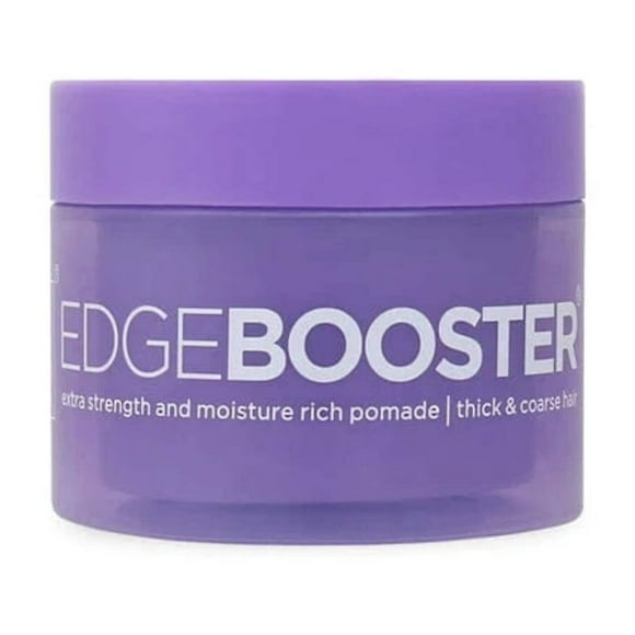 Edge Booster