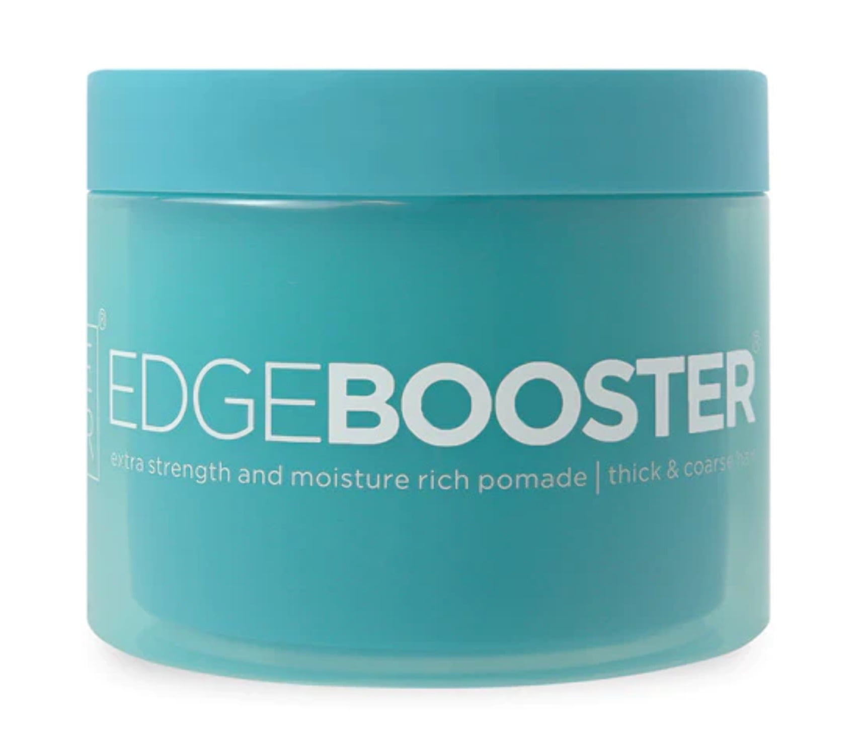 Style Factor Edge Booster Extra Strength and Moisture Rich Pomade 3 ...