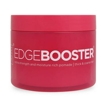 Style Factor Edge Booster Control Pomade - Extra Strength, Maximum Hold ...