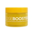 Style Factor Edge Booster Control Pomade - Extra Strength, Maximum Hold ...