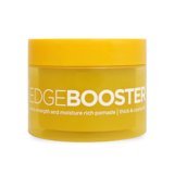 Style Factor Edge Booster Control Pomade - Extra Strength, Maximum Hold ...