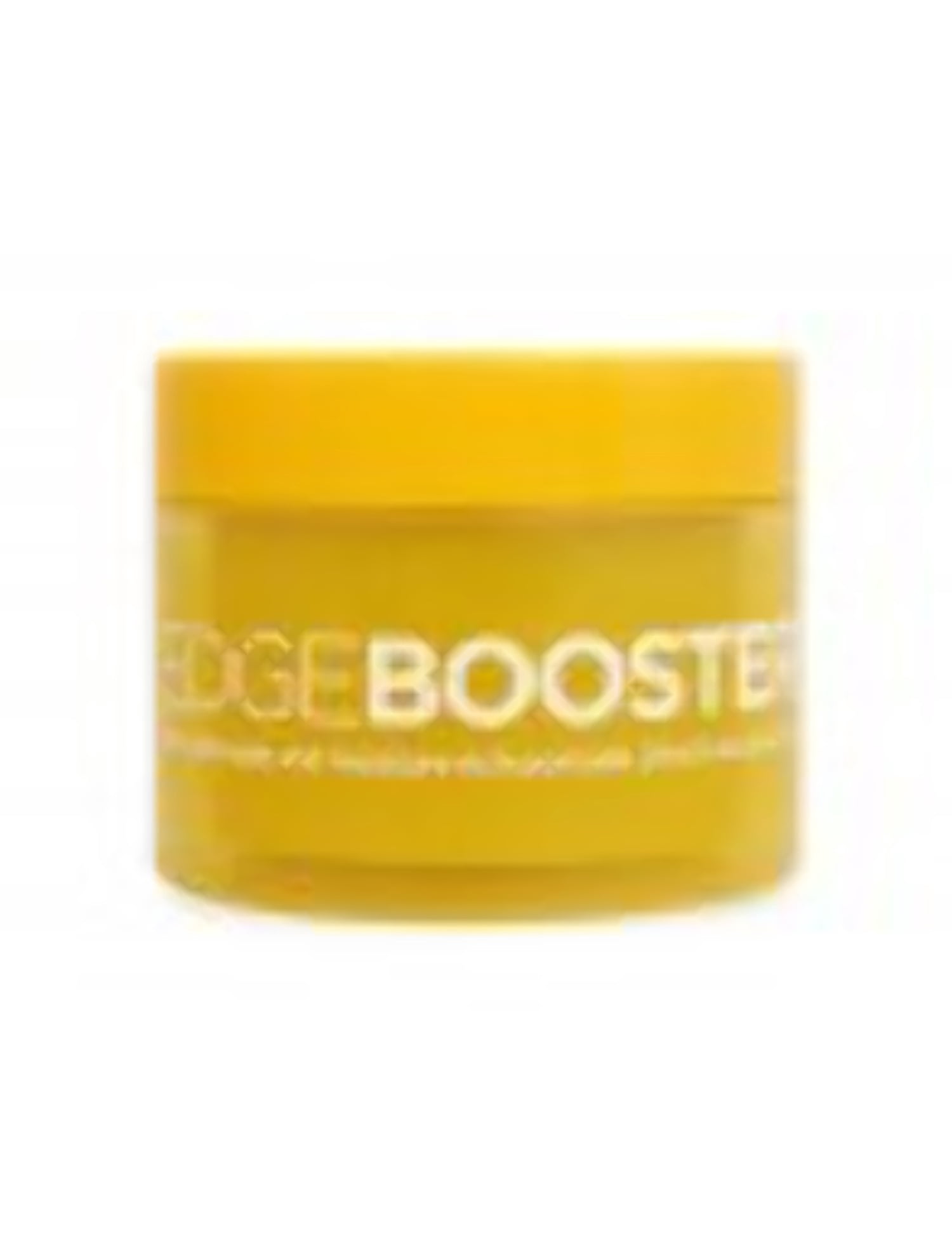 Style Factor Edge Booster Control Pomade - Extra Strength, Maximum Hold ...