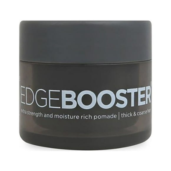 Edge Booster