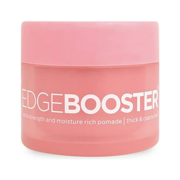 Edge Booster
