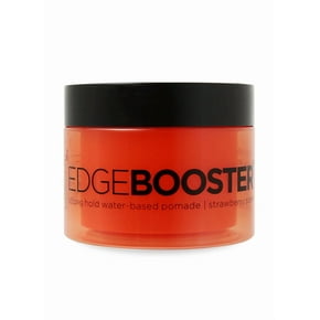 Edge Booster