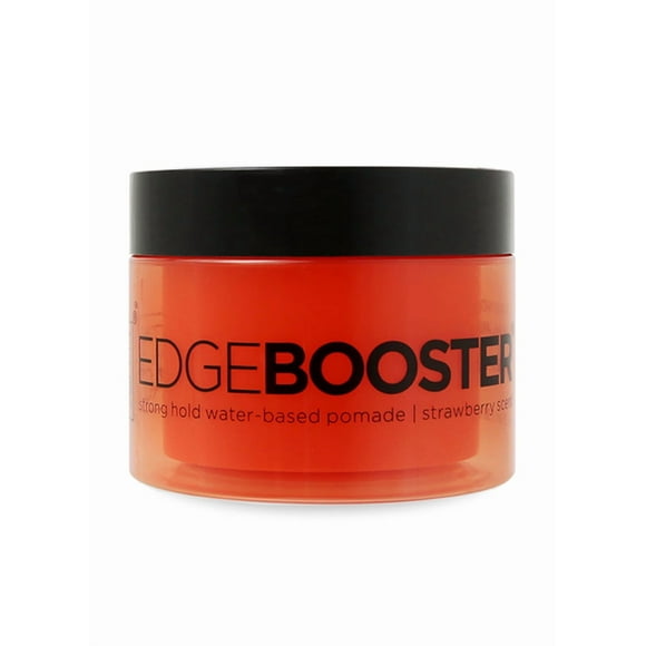 Edge Booster