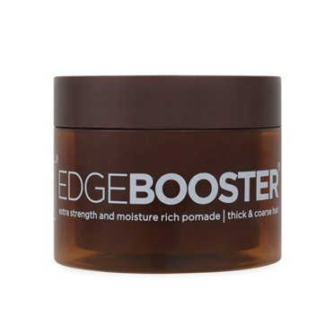 STYLE FACTOR - Edge Booster Extra Strength and Moisture Rich Pomade ...