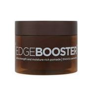 Style Factor Edge Booster Extra Strength 0.85oz - Walmart.com