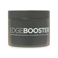 Style Factor Edge Booster Control Pomade - Extra Strength, Maximum Hold ...
