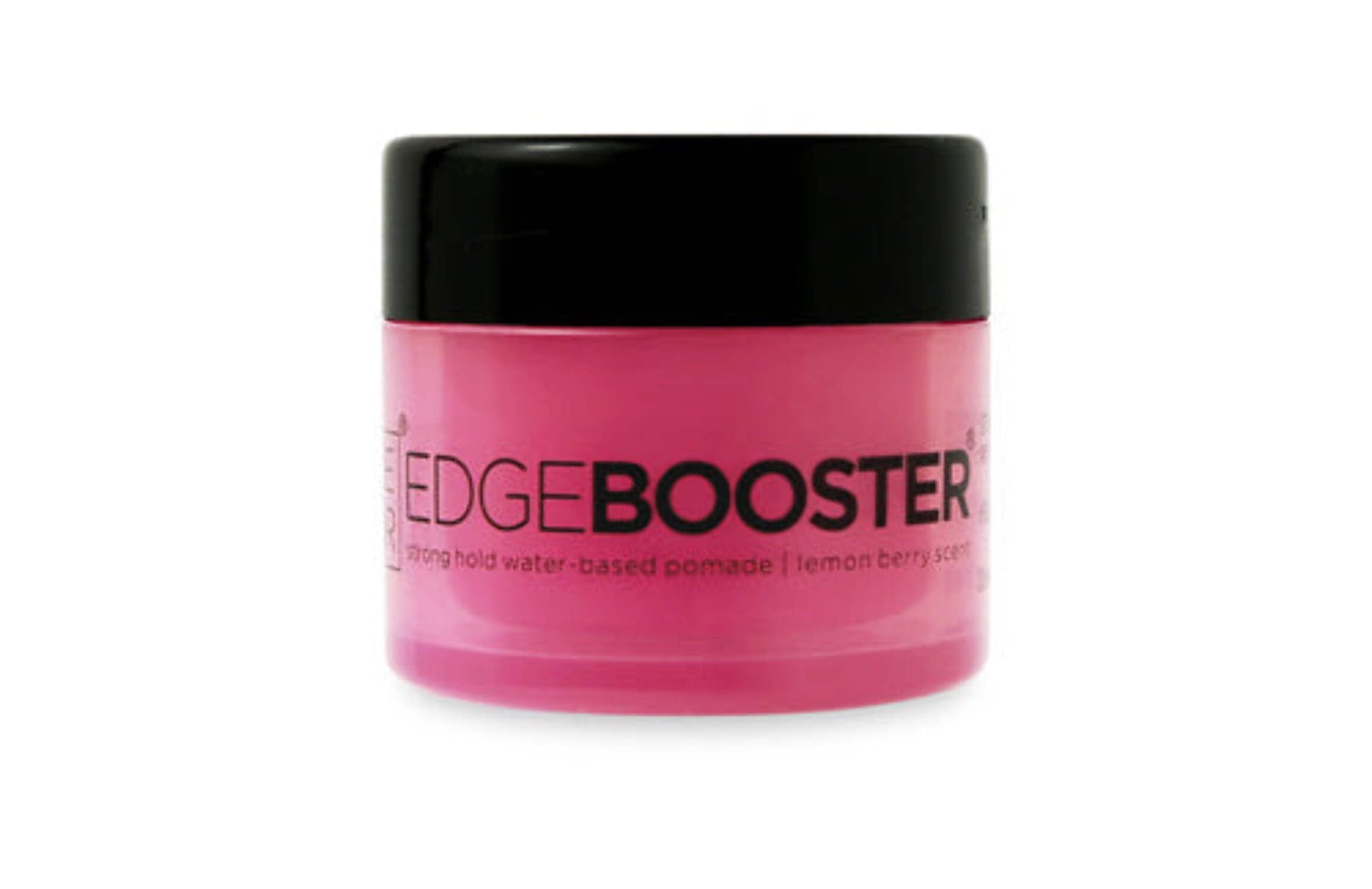 Style Factor Edge Booster Extra Strength n Moisture Rich Pomade Thick n ...