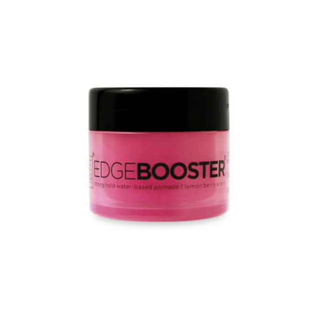 Style Factor Edge Booster Extra Strength n Moisture Rich Pomade Thick n ...