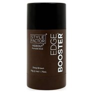 DAX Ideal Edge Control - Walmart.com