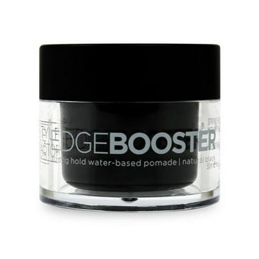 STYLE FACTOR - Edge Booster Extra Strength and Moisture Rich Pomade ...