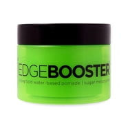 Got2b Playful Hair Texturizing Pomade, 2 Ounce - Walmart.com
