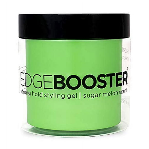Edge Booster