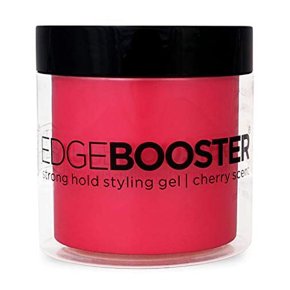 Edge Booster