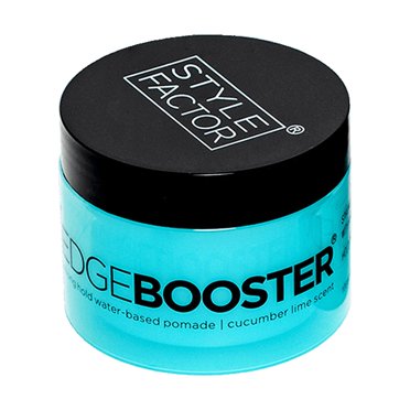 DAX Ideal Edge Control - Walmart.com