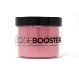 Style Factor Edge Booster Strong Hold Water-Based Pomade 3.38oz ...