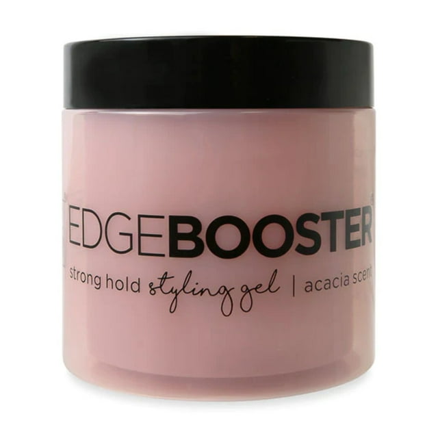 STYLE FACTOR - Edge Booster Styling Gel Acacia - Walmart.com