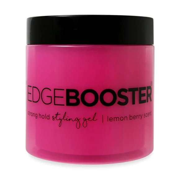 Edge Booster