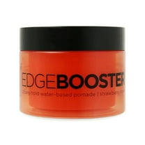 Style Factor Edge Booster Pomade 3.38 oz - Walmart.com