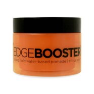 STYLE FACTOR - Edge Booster Extra Strength and Moisture Rich Pomade ...