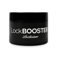 Peculiar Roots Locs Retwist Styling Pomade (Build-Up Free) | 4 oz ...