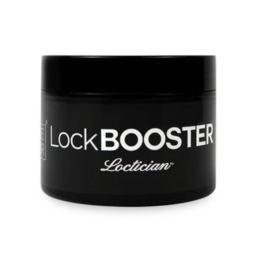 Style Factor Edge Booster Control Pomade - Extra Strength, Maximum Hold ...