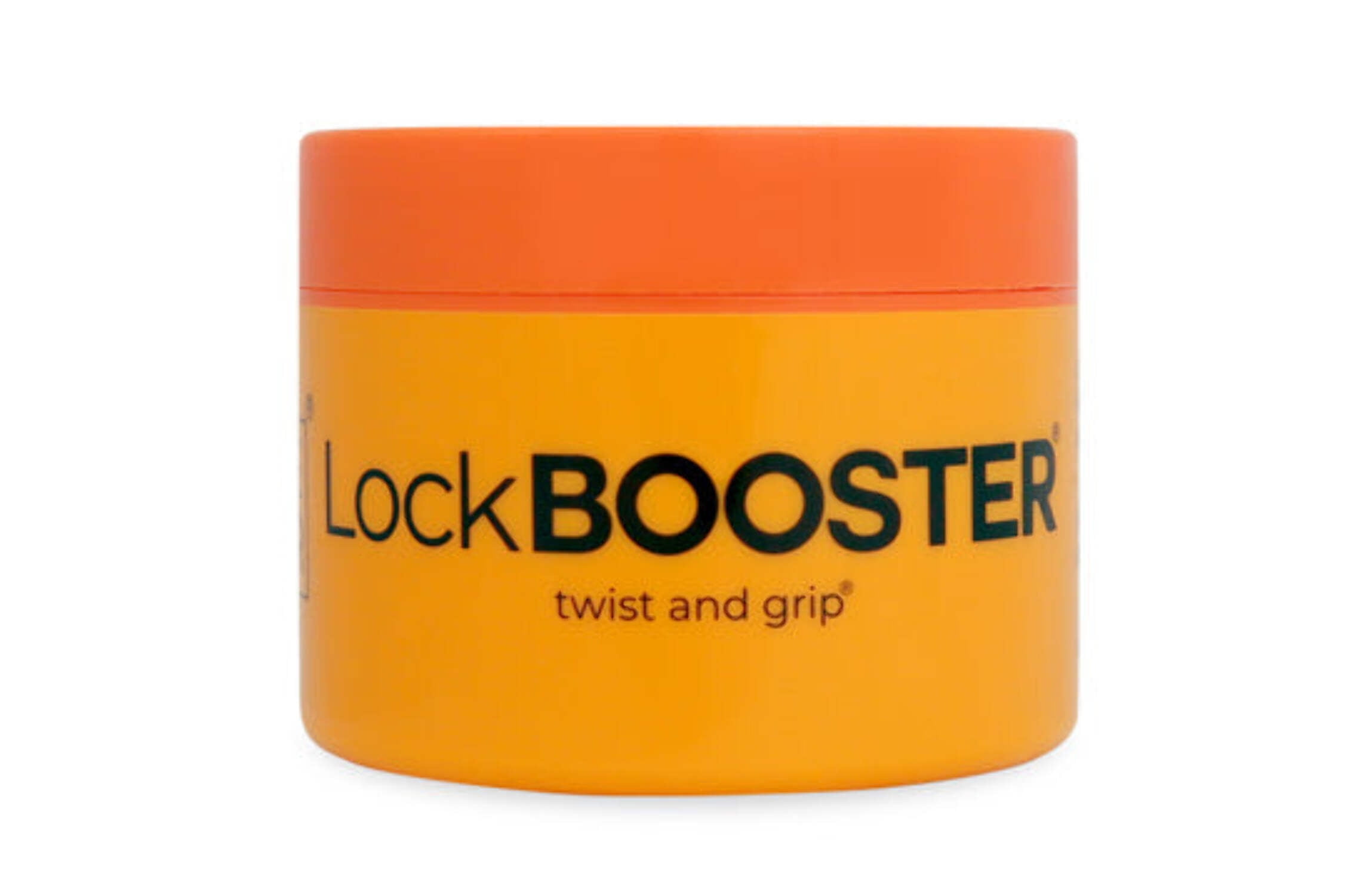 Style Factor Lock Booster Twist and Grip High Shine Conditioning Pomade ...