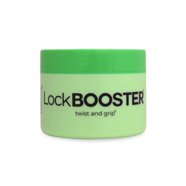 Got2b Playful Hair Texturizing Pomade, 2 Ounce - Walmart.com