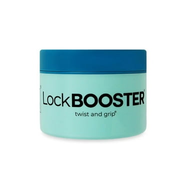 Style Factor Edge Booster Extra Strength 0.85oz - Walmart.com