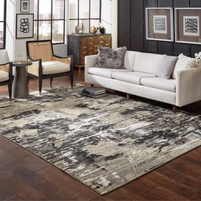 9x7 Area Rug
