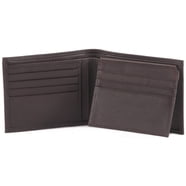 Miami Basketball Heat RFID Blocking Shield Black Leather Moneyclip ...