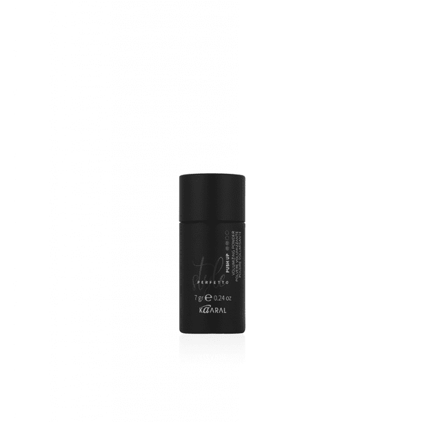 Style Perfetto Evolution Push-up Volumizing Powder - Walmart Business ...