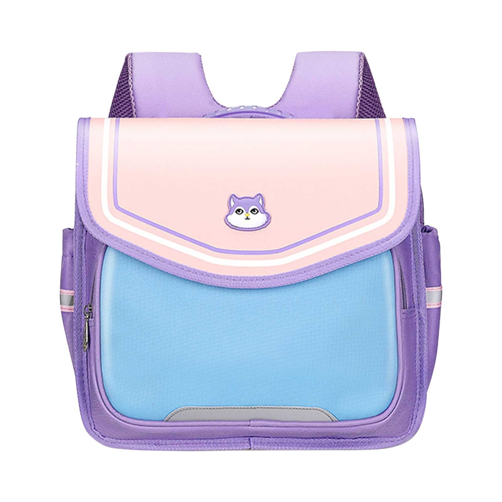 Style Spotlight, Learner Handbag, Large Capacity Shoulder Bag, Hand ...