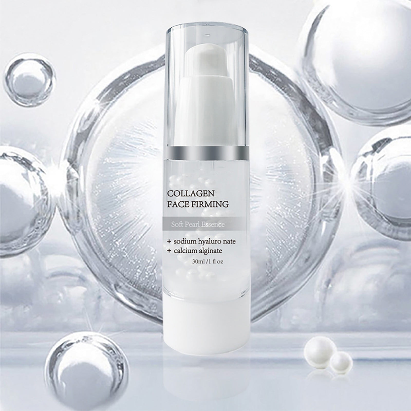 Style Spotlight, Moisturizing Skin Brightener, 30ml, Hydrating Formula ...