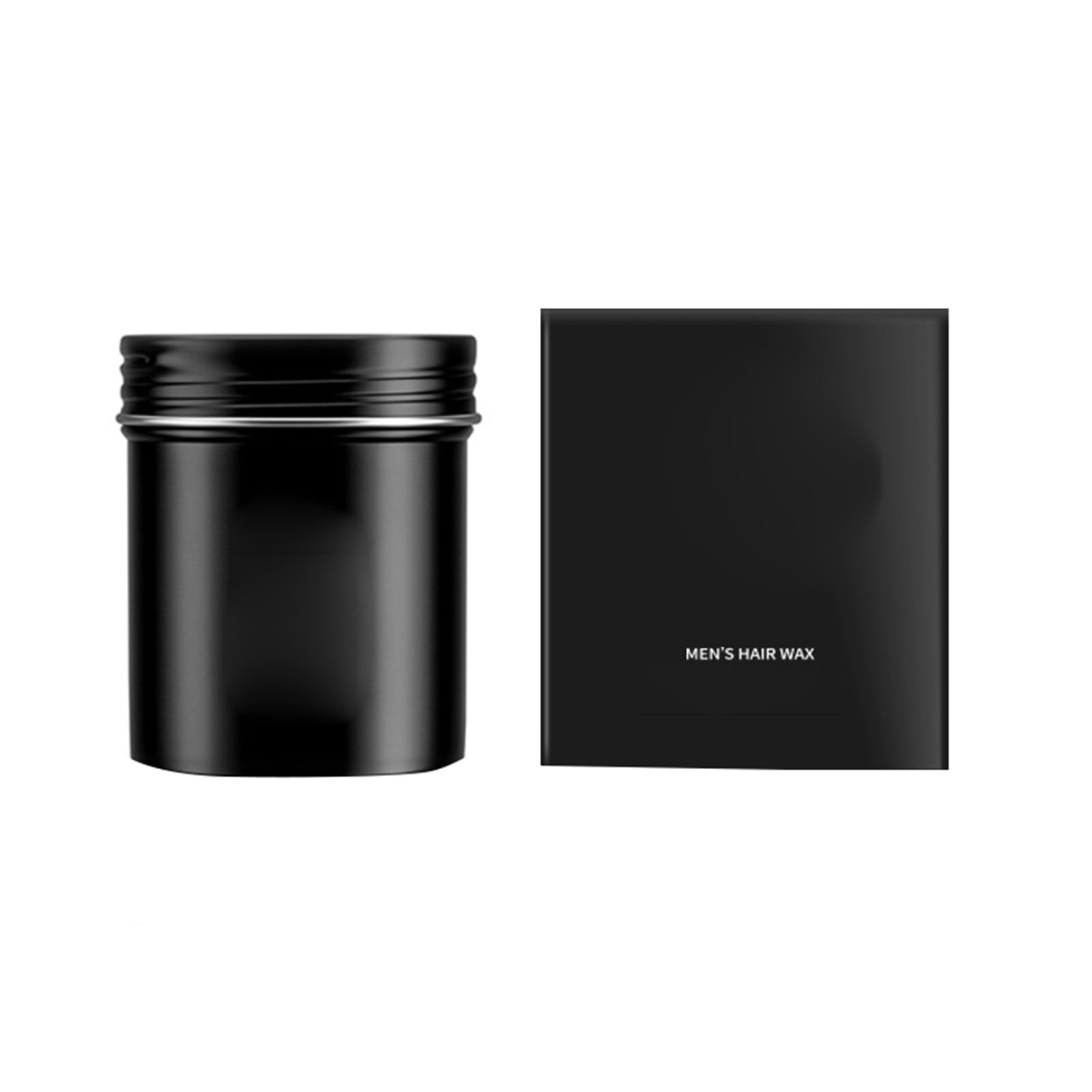 Style on Steroids Beauty Leave in Conditioner Spray Shampoo for 180 Pro ...