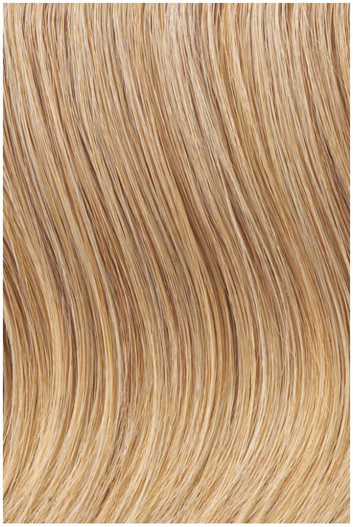 Style-a-do And Mini-do Duo Pack - R25 Ginger Blonde - Walmart.com