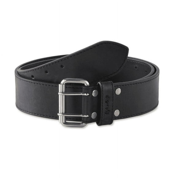 2 Inch Belts Men