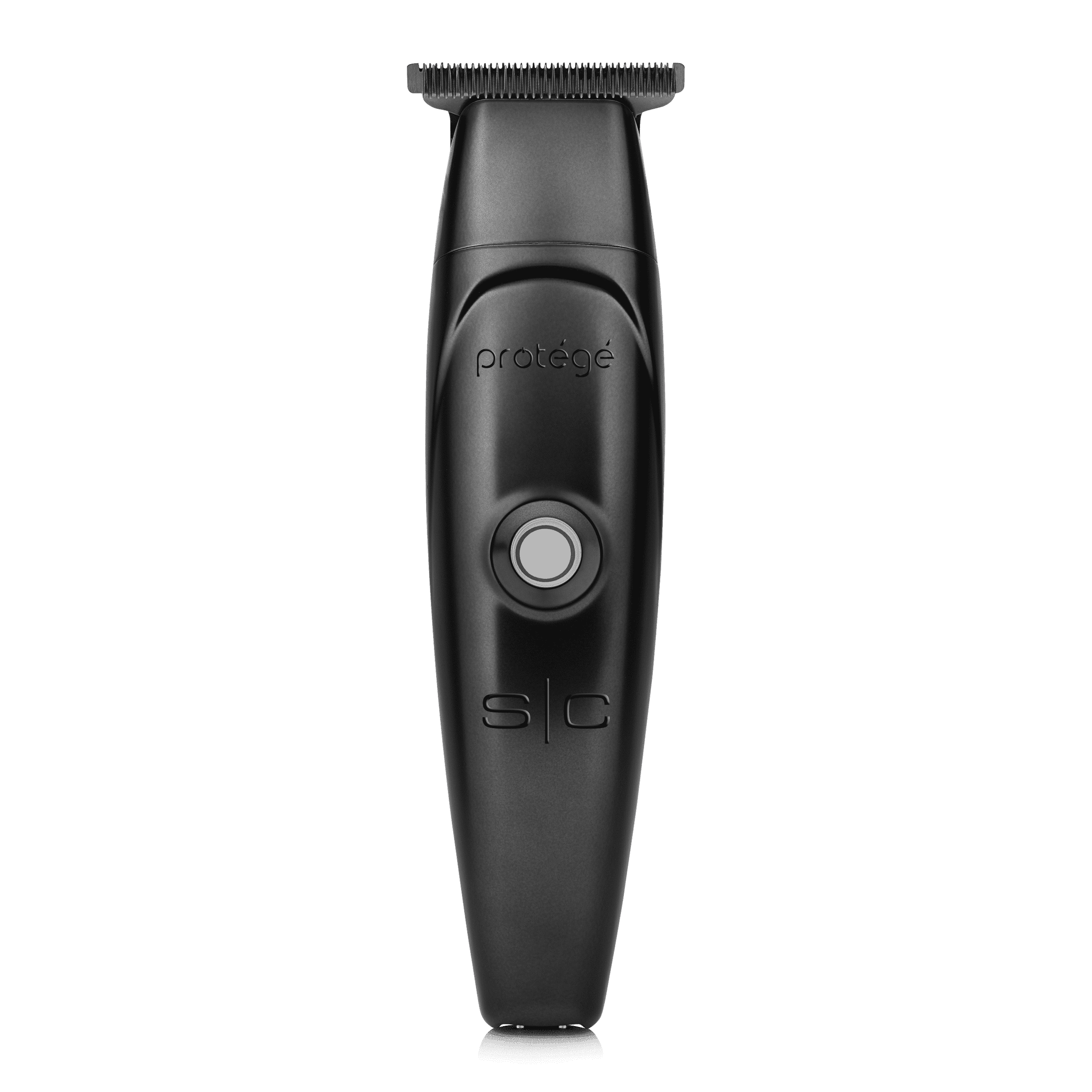 StyleCraft Protégé Professional Supercharged Motor Cordless Hair ...
