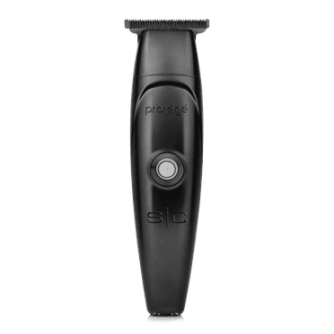 Robocut Automatic Vacuum Hair Cutting System Haircutter Clipper, Silver ...