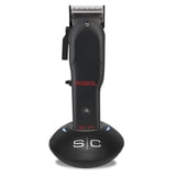 StyleCraft Rebel Professional Hair Clipper - Cordless, Unisex, with ...