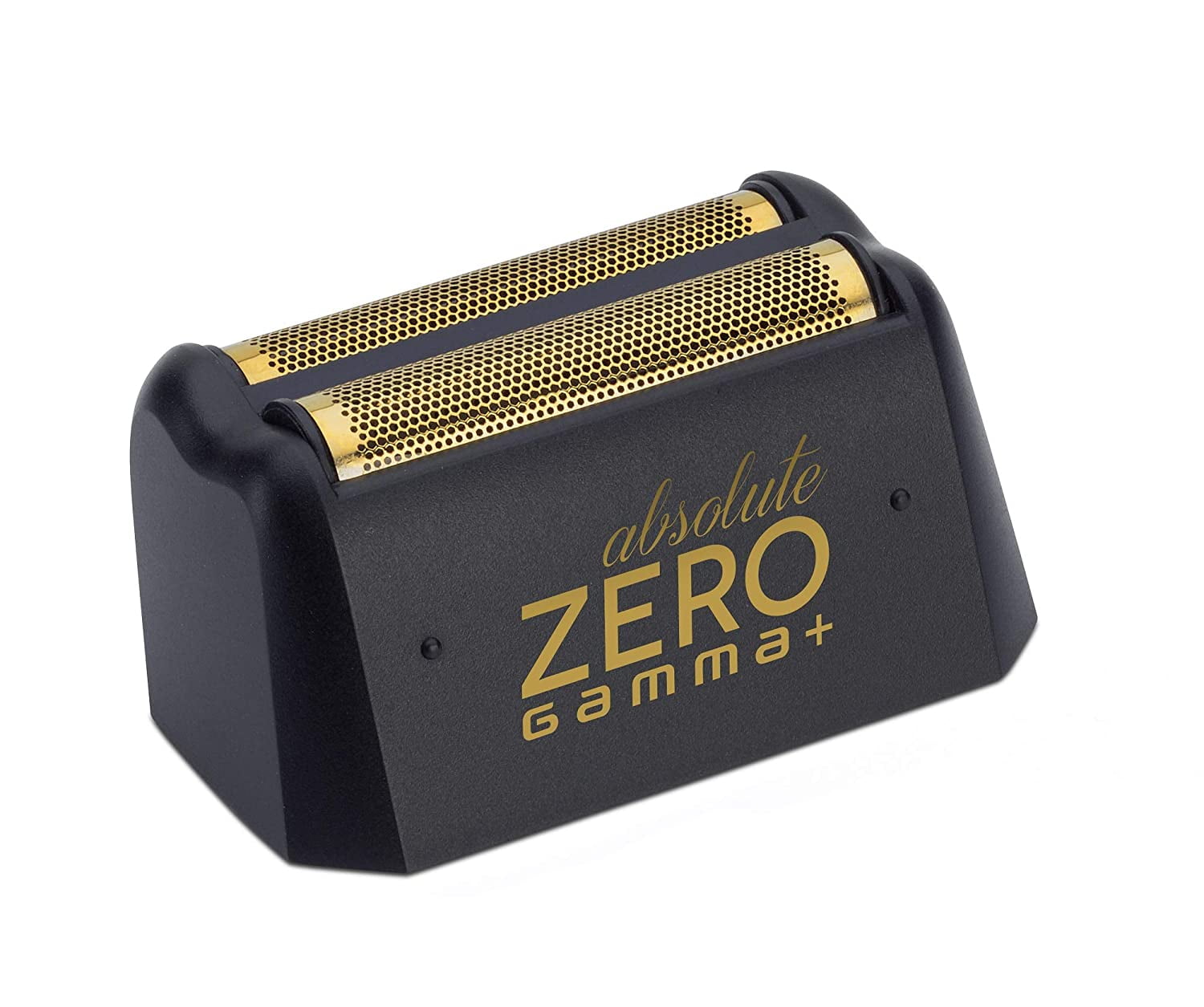 StyleCraft Replacement Absolute Zero Mens Shaver Gold Titanium Foil ...