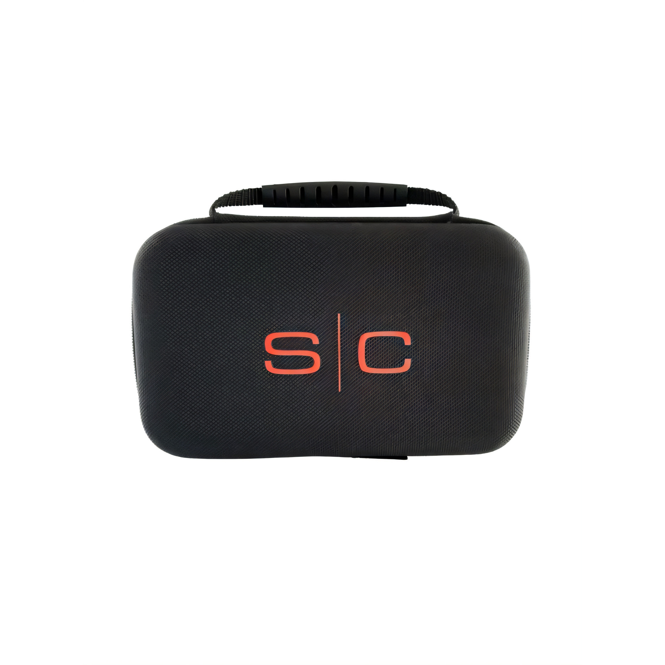 Stylecraft Clipper/trimmer Storage Case - Walmart.com